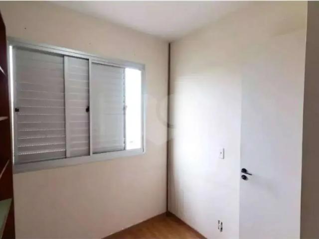 Apartamento para Venda em São Paulo/SP Butantã 3 Quartos