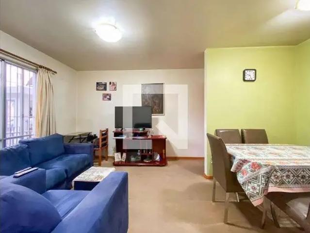 Apartamento para Venda em São Paulo/SP Butantã 3 Quartos