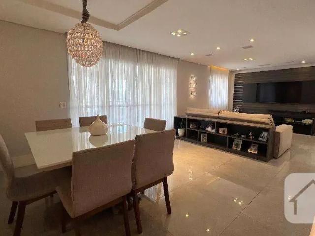 Apartamento para Venda em São Paulo/SP Butantã 3 Quartos