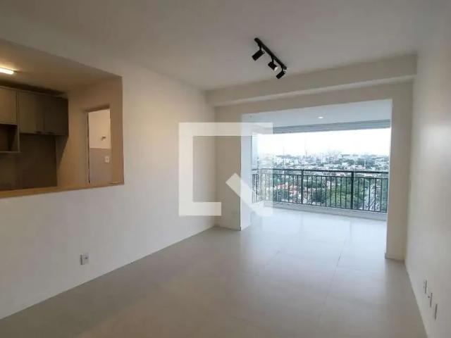 Apartamento para Venda em São Paulo/SP Butantã 3 Quartos