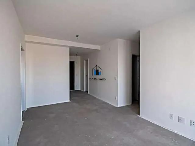 Apartamento para Venda em São Paulo/SP Butantã 3 Quartos