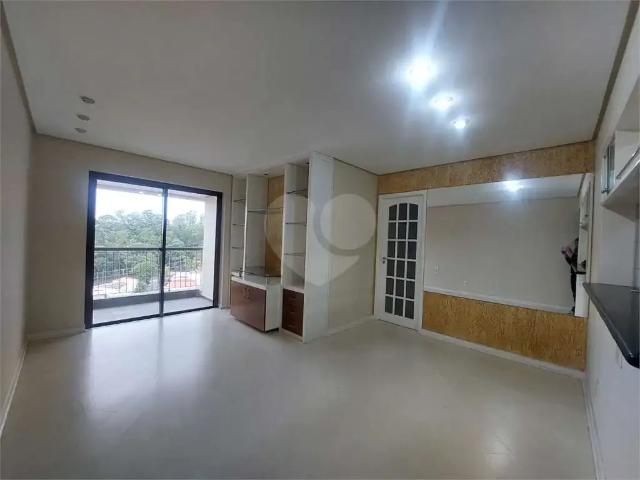 Apartamento para Venda em São Paulo/SP Butantã 3 Quartos