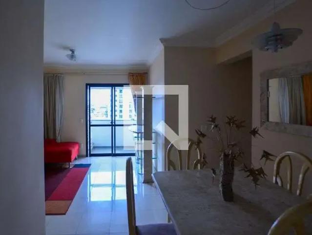 Apartamento para Venda em São Paulo/SP Butantã 3 Quartos