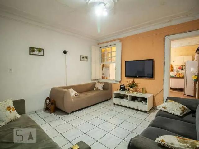 Apartamento para Venda em São Paulo/SP Barra Funda 12 Quartos