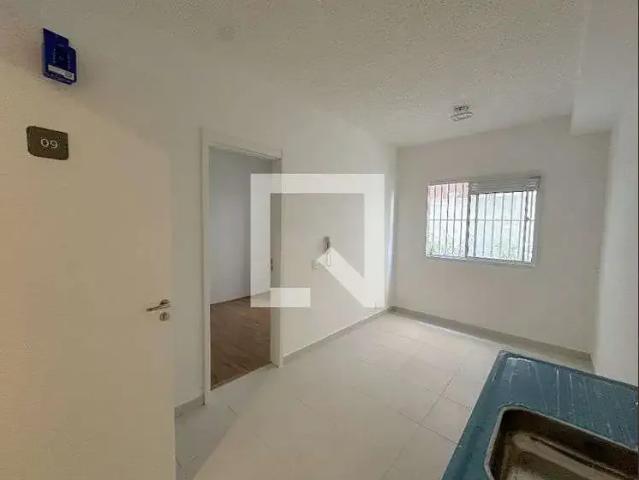 Apartamento para Venda em São Paulo/SP Barra Funda 1 Quartos