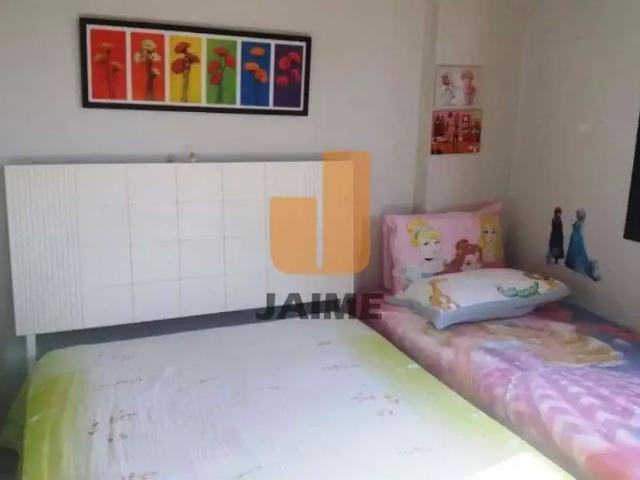Apartamento para Venda em São Paulo/SP Barra Funda 1 Quartos