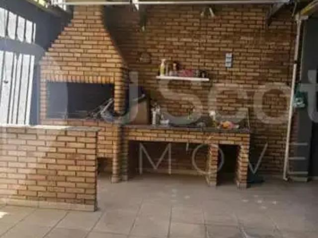 Apartamento para Venda em São Paulo/SP Barra Funda 1 Quartos