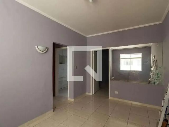 Apartamento para Venda em São Paulo/SP Barra Funda 1 Quartos