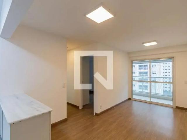 Apartamento para Venda em São Paulo/SP Barra Funda 1 Quartos