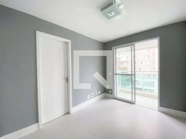 Apartamento para Venda em São Paulo/SP Barra Funda 1 Quartos