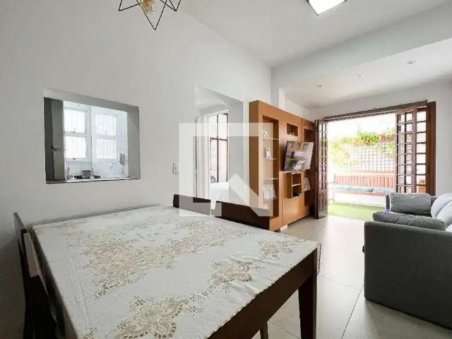 Apartamento para Venda em São Paulo/SP Barra Funda 1 Quartos