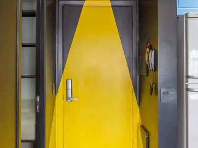 Apartamento para Venda em São Paulo/SP Barra Funda 1 Quartos