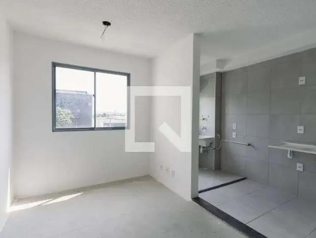 Apartamento para Venda em São Paulo/SP Barra Funda 1 Quartos