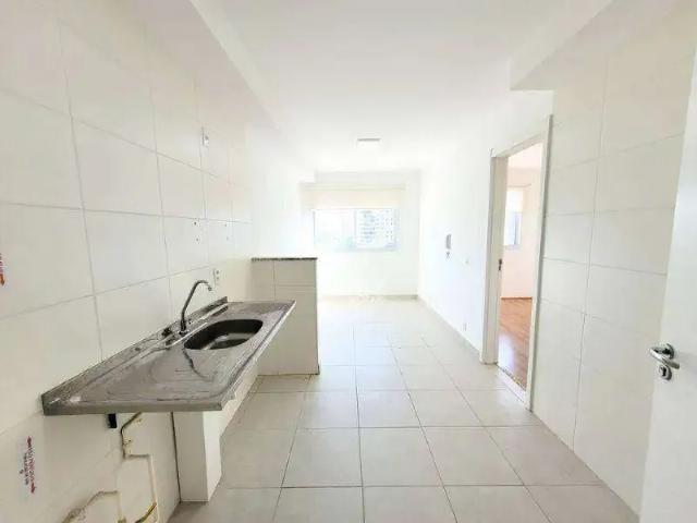 Apartamento para Venda em São Paulo/SP Barra Funda 1 Quartos