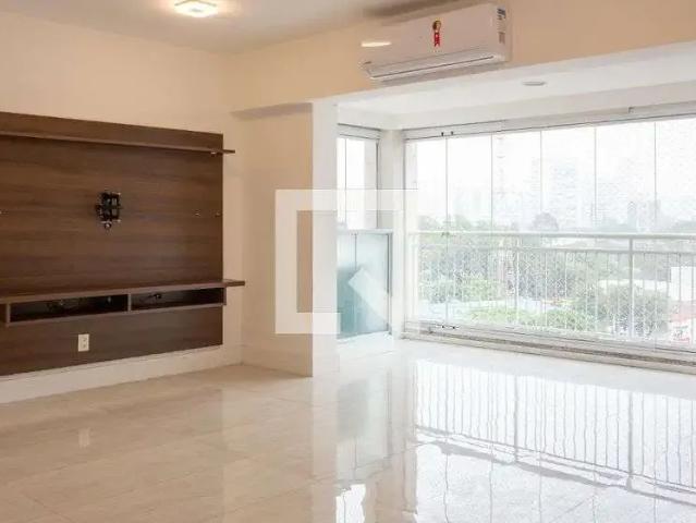 Apartamento para Venda em São Paulo/SP Barra Funda 1 Quartos
