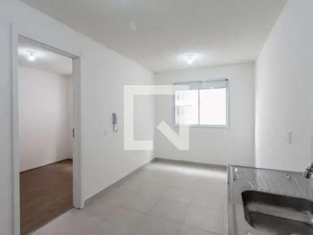Apartamento para Venda em São Paulo/SP Barra Funda 1 Quartos