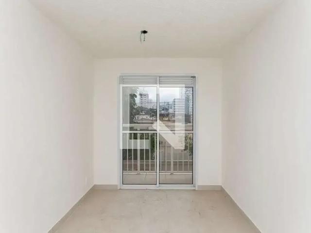 Apartamento para Venda em São Paulo/SP Barra Funda 1 Quartos