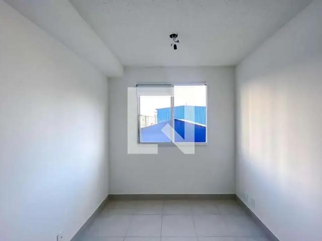 Apartamento para Venda em São Paulo/SP Barra Funda 1 Quartos