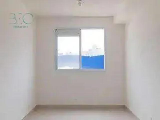 Apartamento para Venda em São Paulo/SP Barra Funda 1 Quartos