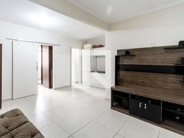 Apartamento para Venda em São Paulo/SP Barra Funda 1 Quartos