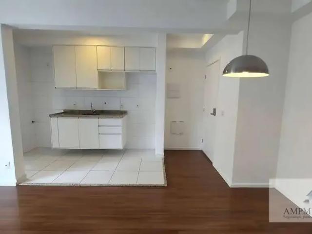 Apartamento para Venda em São Paulo/SP Barra Funda 1 Quartos