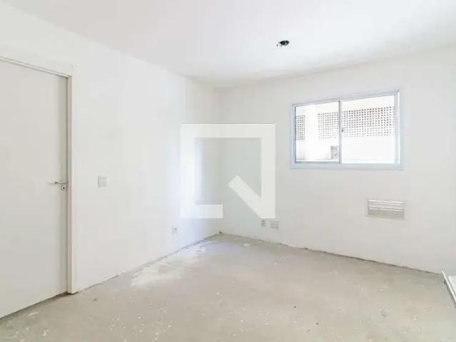 Apartamento para Venda em São Paulo/SP Barra Funda 1 Quartos