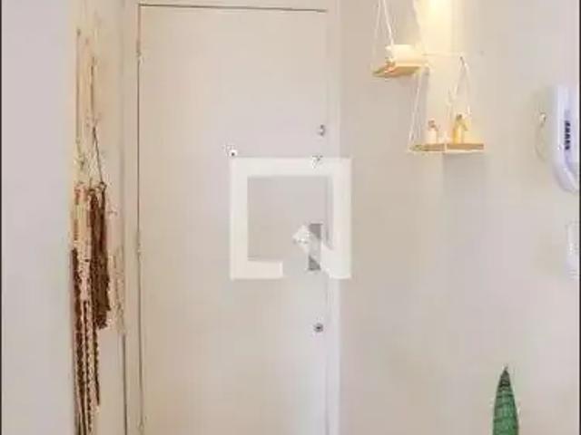 Apartamento para Venda em São Paulo/SP Barra Funda 1 Quartos