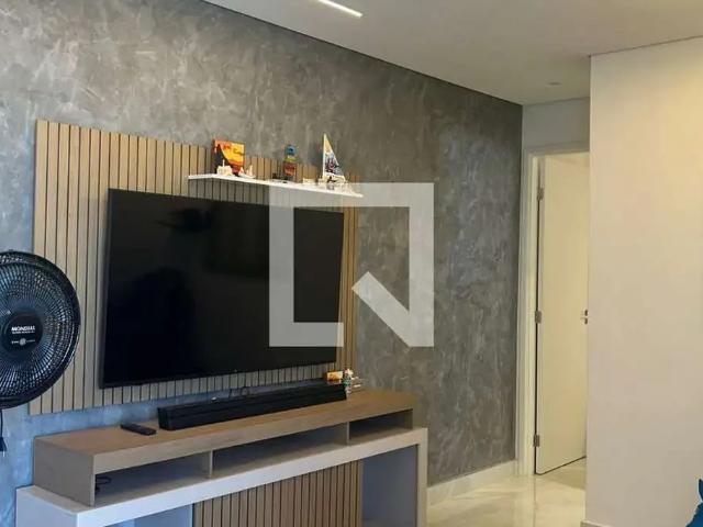 Apartamento para Venda em São Paulo/SP Barra Funda 1 Quartos