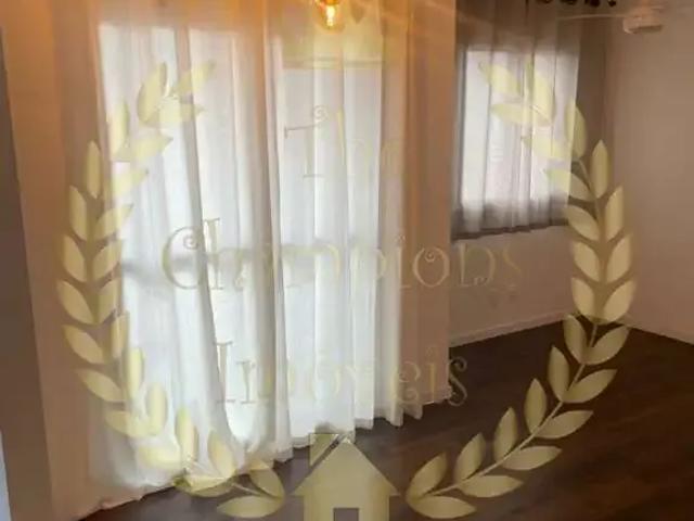 Apartamento para Venda em São Paulo/SP Barra Funda 1 Quartos