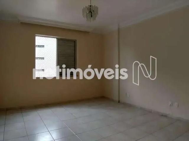 Apartamento para Venda em São Paulo/SP Barra Funda 1 Quartos