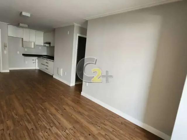 Apartamento para Venda em São Paulo/SP Barra Funda 1 Quartos