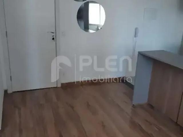 Apartamento para Venda em São Paulo/SP Barra Funda 1 Quartos