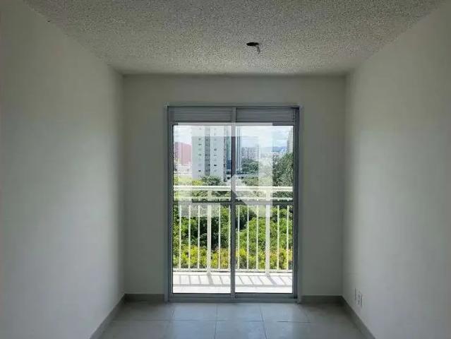 Apartamento para Venda em São Paulo/SP Barra Funda 1 Quartos
