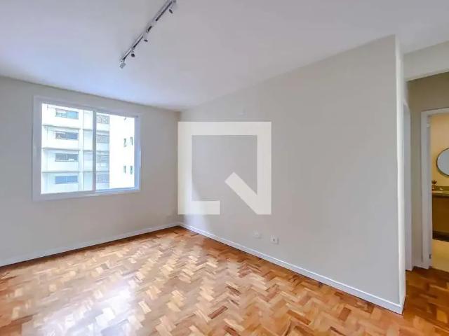 Apartamento para Venda em São Paulo/SP Barra Funda 1 Quartos