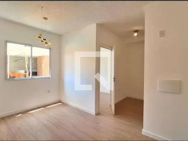 Apartamento para Venda em São Paulo/SP Barra Funda 1 Quartos