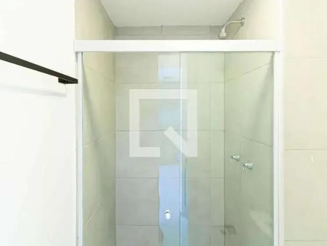 Apartamento para Venda em São Paulo/SP Barra Funda 1 Quartos