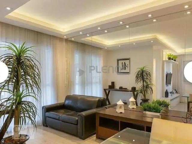 Apartamento para Venda em São Paulo/SP Barra Funda 1 Quartos
