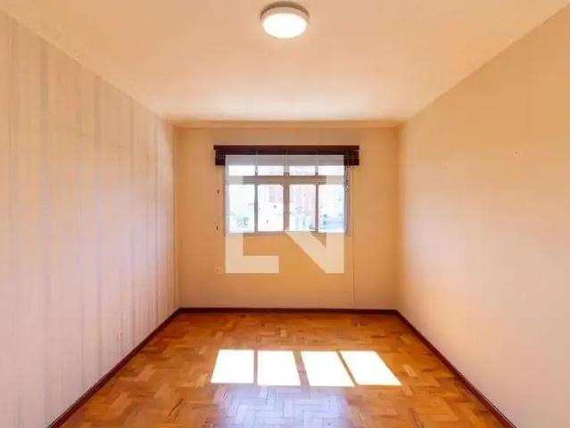 Apartamento para Venda em São Paulo/SP Barra Funda 1 Quartos
