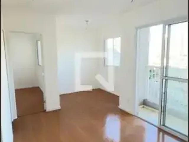 Apartamento para Venda em São Paulo/SP Barra Funda 1 Quartos
