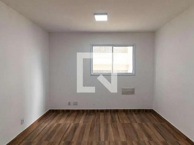 Apartamento para Venda em São Paulo/SP Barra Funda 1 Quartos