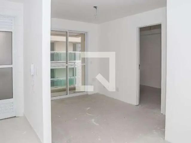 Apartamento para Venda em São Paulo/SP Barra Funda 1 Quartos