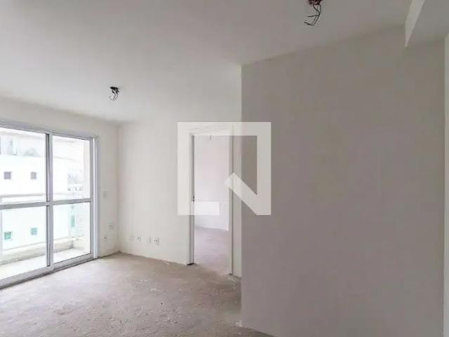 Apartamento para Venda em São Paulo/SP Barra Funda 1 Quartos