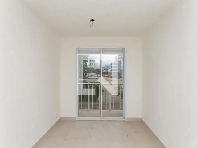 Apartamento para Venda em São Paulo/SP Barra Funda 1 Quartos