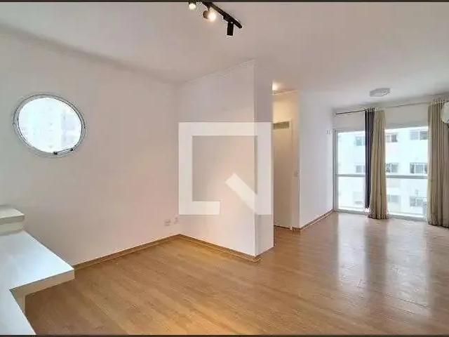 Apartamento para Venda em São Paulo/SP Barra Funda 1 Quartos