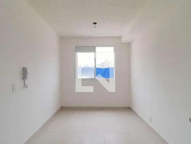 Apartamento para Venda em São Paulo/SP Barra Funda 1 Quartos