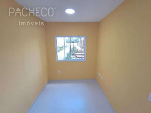 Apartamento para Venda em São Paulo/SP Barra Funda 1 Quartos