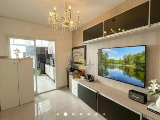 Apartamento para Venda em São Paulo/SP Barra Funda 1 Quartos