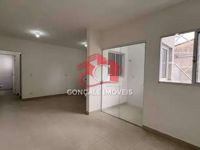 Apartamento para Venda em São Paulo/SP Barra Funda 1 Quartos