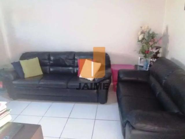 Apartamento para Venda em São Paulo/SP Barra Funda 1 Quartos