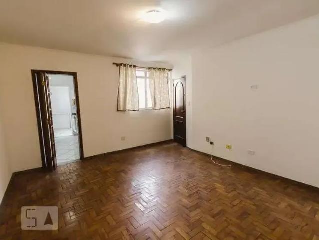 Apartamento para Venda em São Paulo/SP Barra Funda 2 Quartos